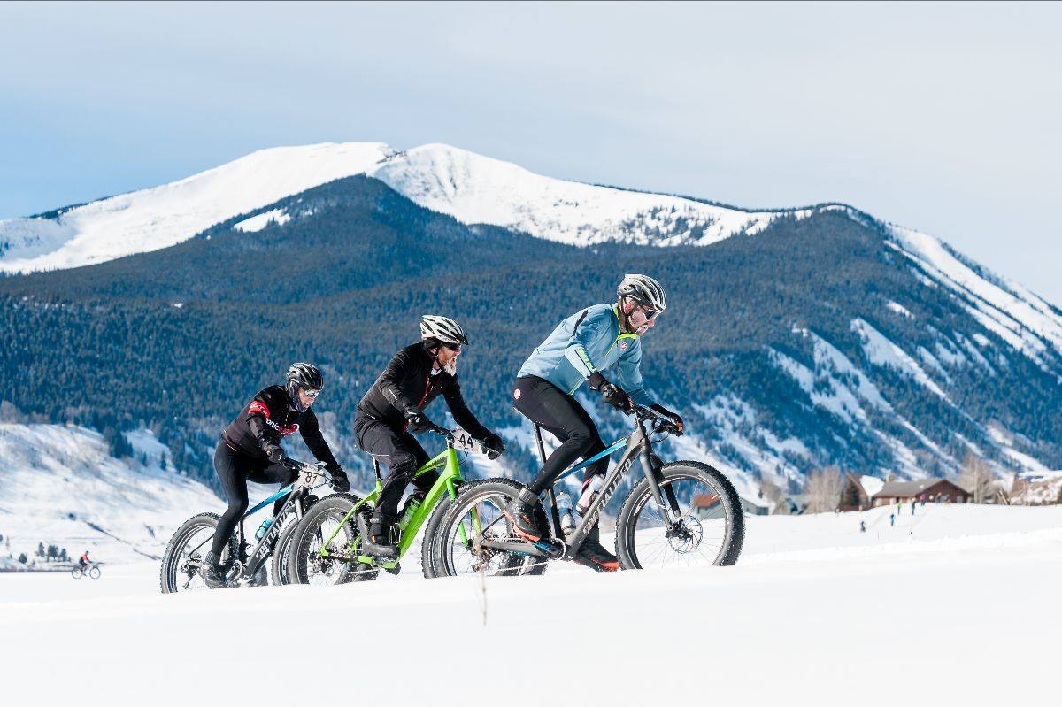 fat-tire-alley-loop - Hey Crested Butte
