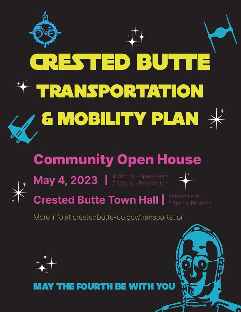 cb-mobility-plan - Hey Crested Butte