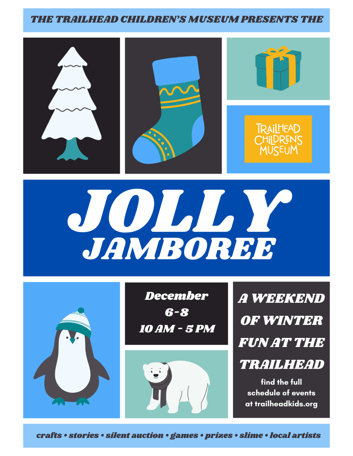 Jolly-Jamboree-flyer - Hey Crested Butte
