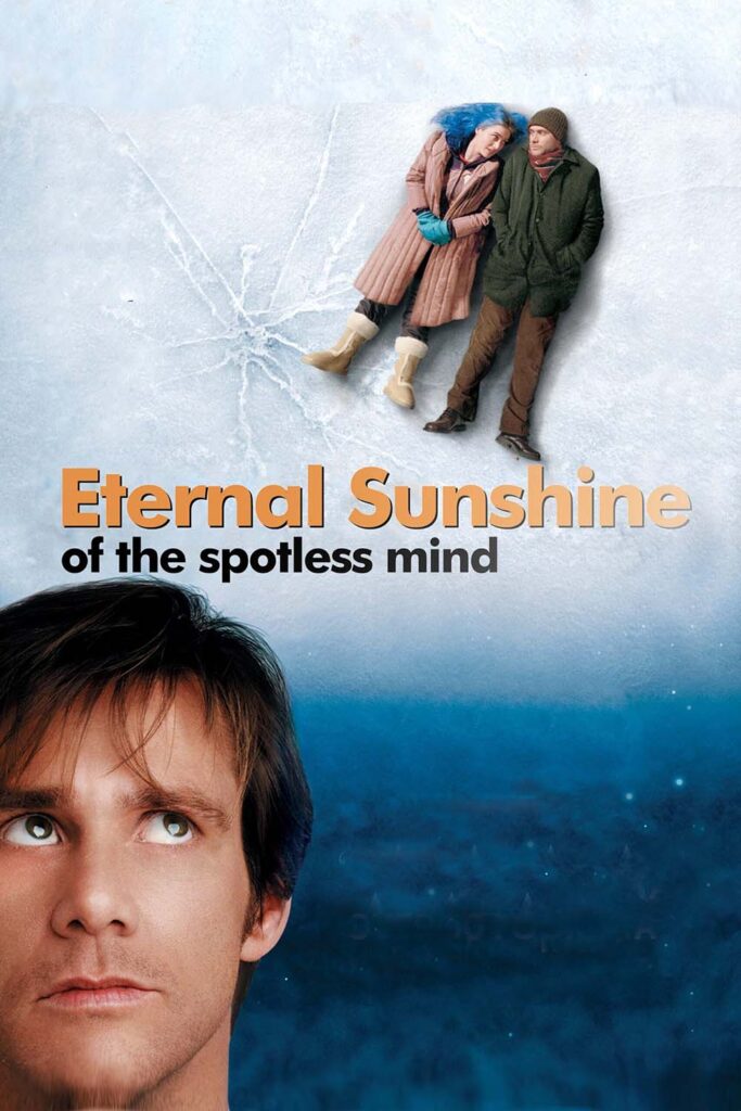eternal-sunshine - Hey Crested Butte